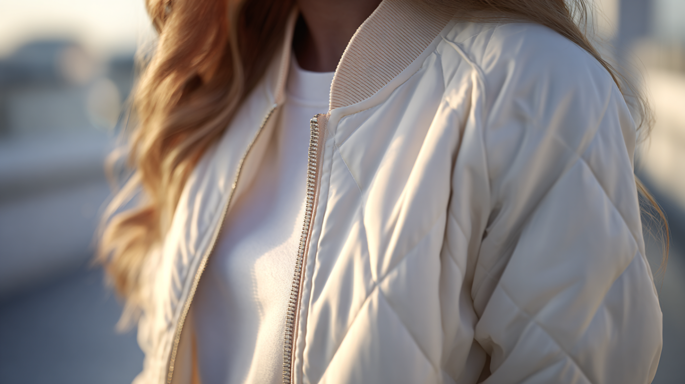 Gilly Hicks® Underwear, Shorts, Undies, Leggings, Bra Official Website